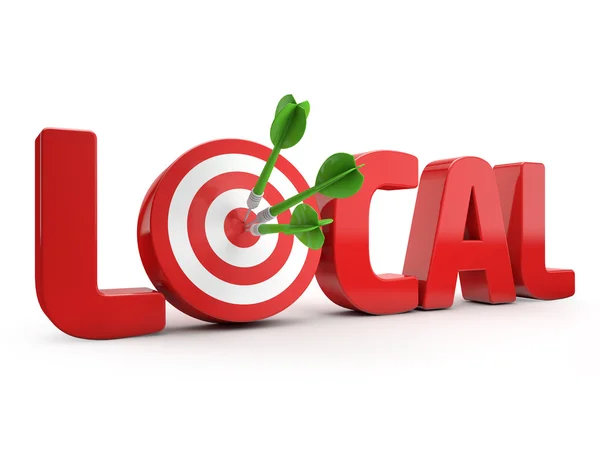 Exploring the Role of Local Communities in Facebook Marketplace | Mass ...