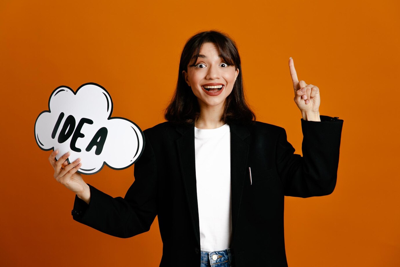 How Creativity And Innovation Are Crucial For Developing Unique ...